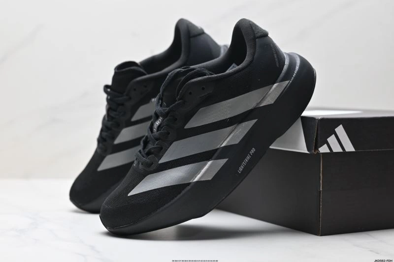 High accuracy Adidas Adizero Shoes