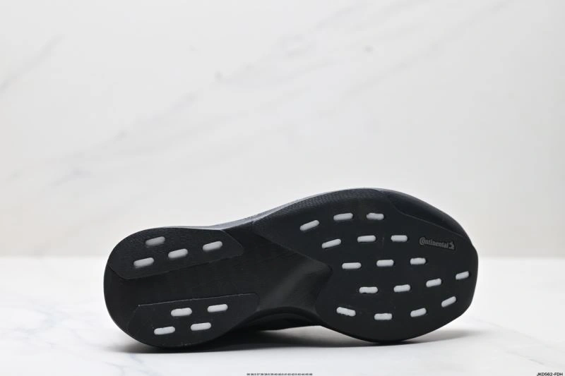 High accuracy Adidas Adizero Shoes