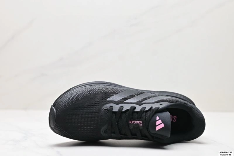 Legit Adidas Alpha Shoes