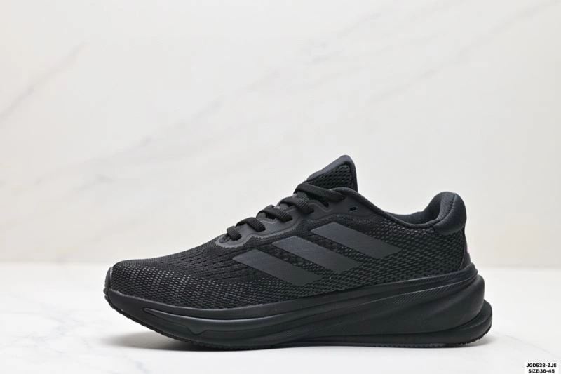 Legit Adidas Alpha Shoes