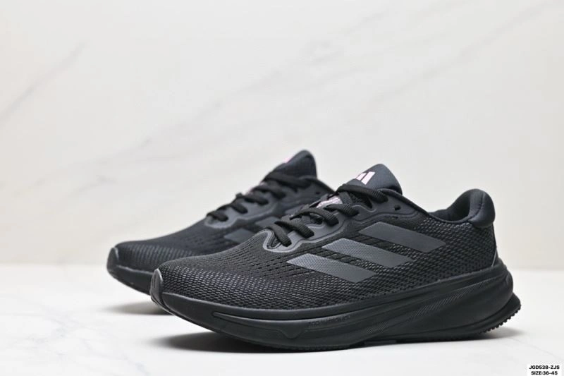 Legit Adidas Alpha Shoes