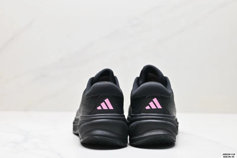 Legit Adidas Alpha Shoes