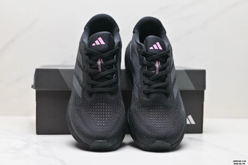 Legit Adidas Alpha Shoes