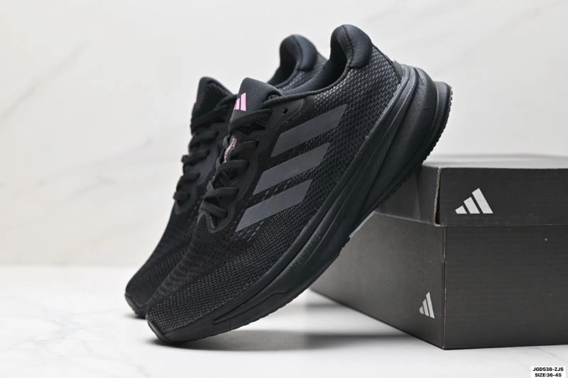 Legit Adidas Alpha Shoes