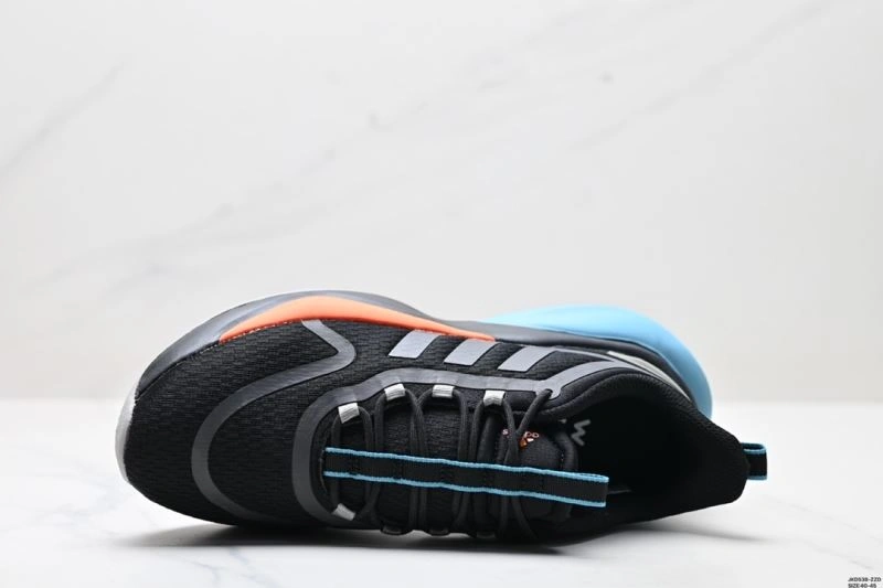 OEM Adidas Alpha Shoes