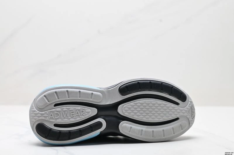 OEM Adidas Alpha Shoes