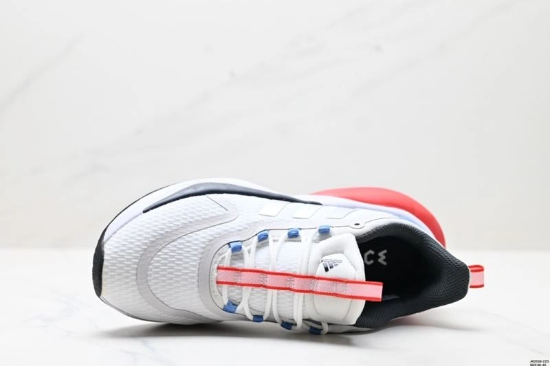 High accuracy Adidas Alpha Shoes