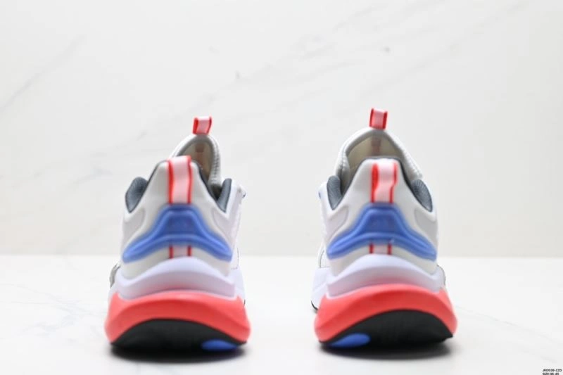 High accuracy Adidas Alpha Shoes