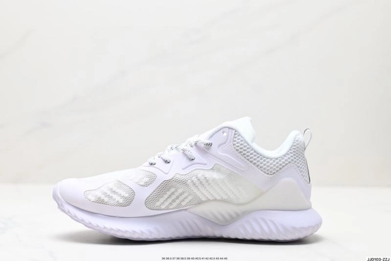 Genuine Adidas Alpha Shoes
