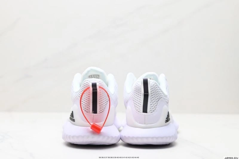 Genuine Adidas Alpha Shoes