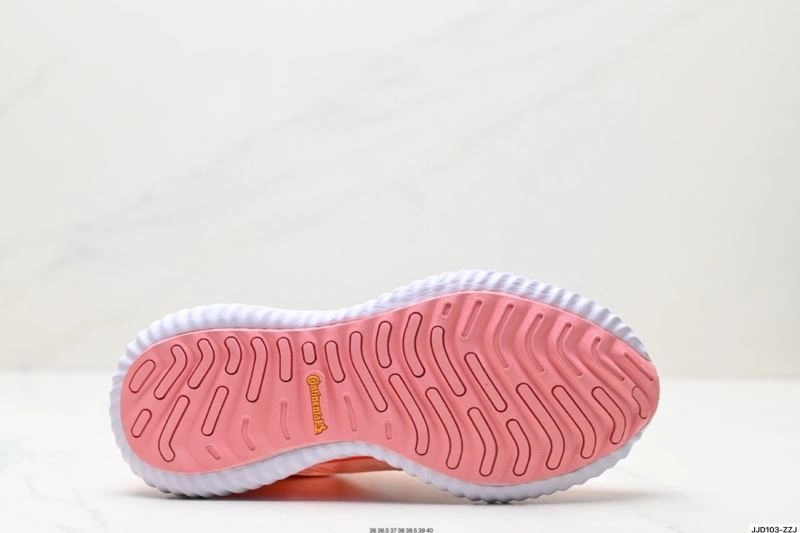 Authentic Adidas Alpha Shoes