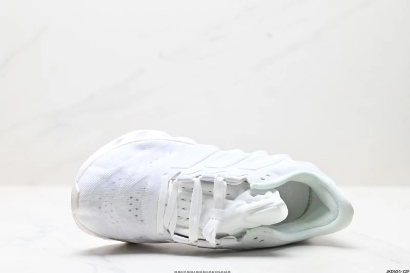 Factory-made Adidas Alpha Shoes