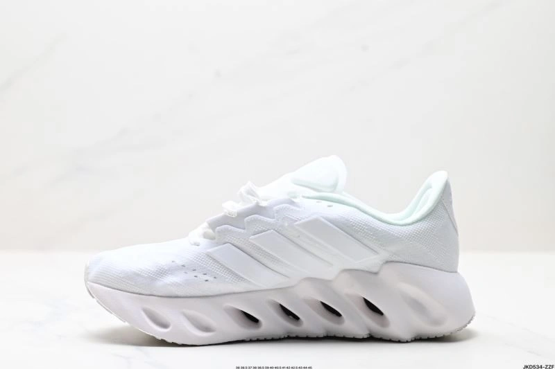 Factory-made Adidas Alpha Shoes