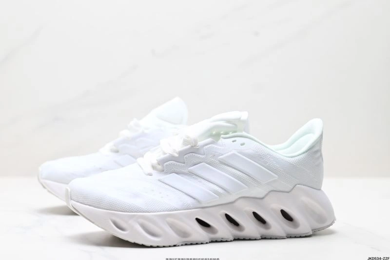 Factory-made Adidas Alpha Shoes