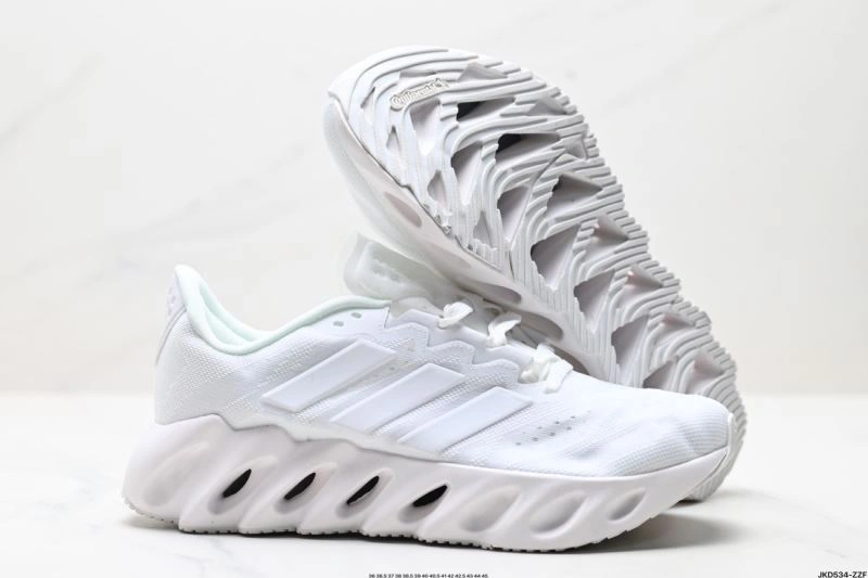 Factory-made Adidas Alpha Shoes