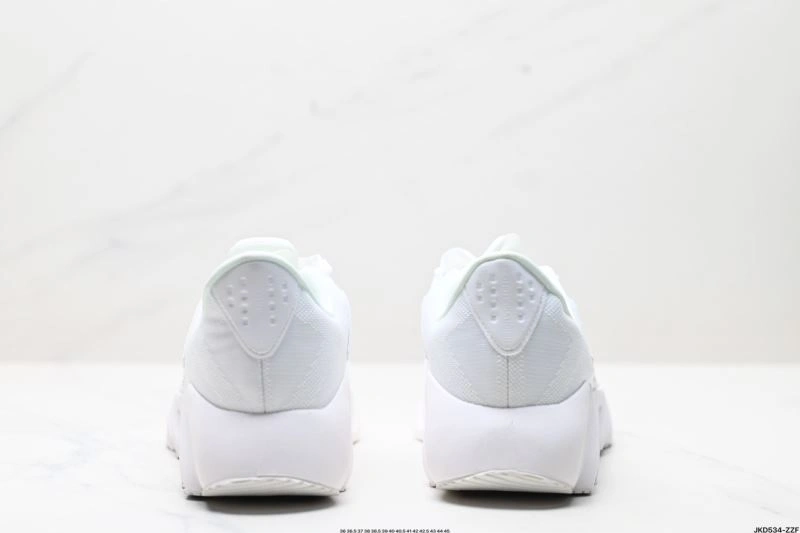 Factory-made Adidas Alpha Shoes