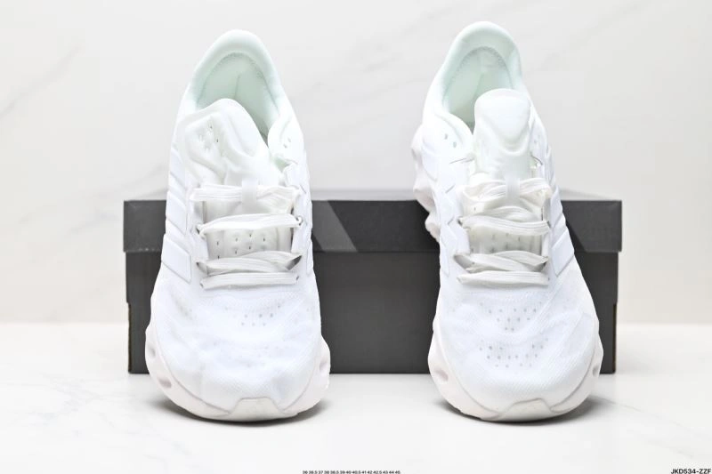 Factory-made Adidas Alpha Shoes