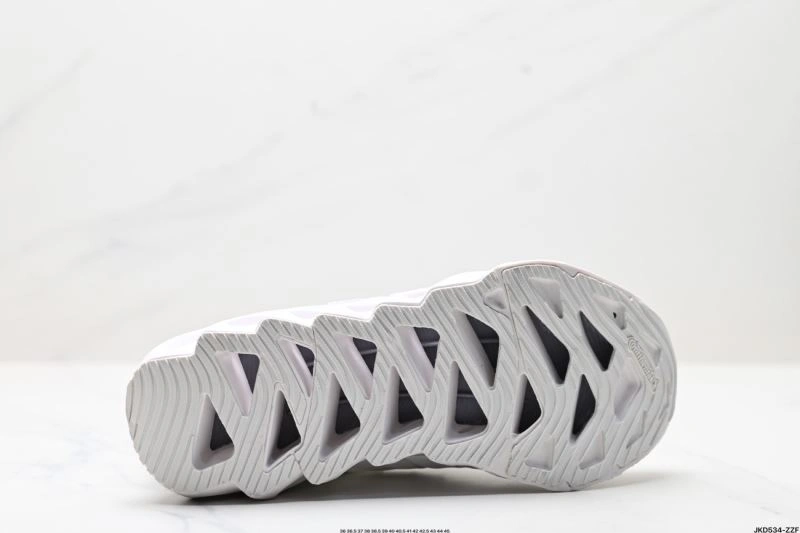 Factory-made Adidas Alpha Shoes