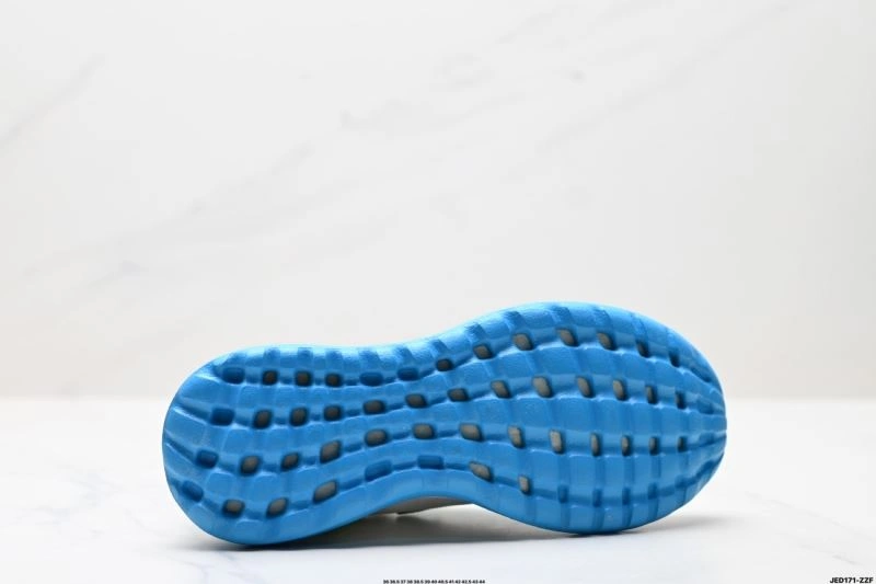 Real Adidas Alpha Shoes