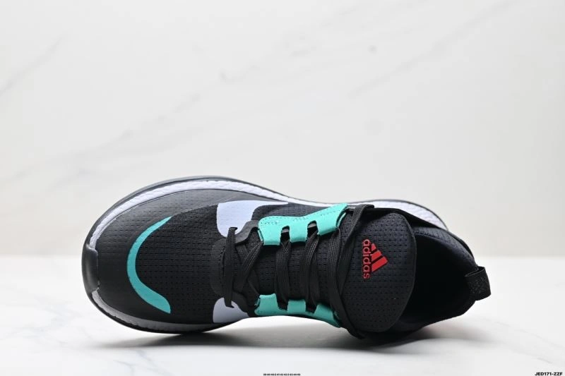 Inexpensive Adidas Alpha Shoes