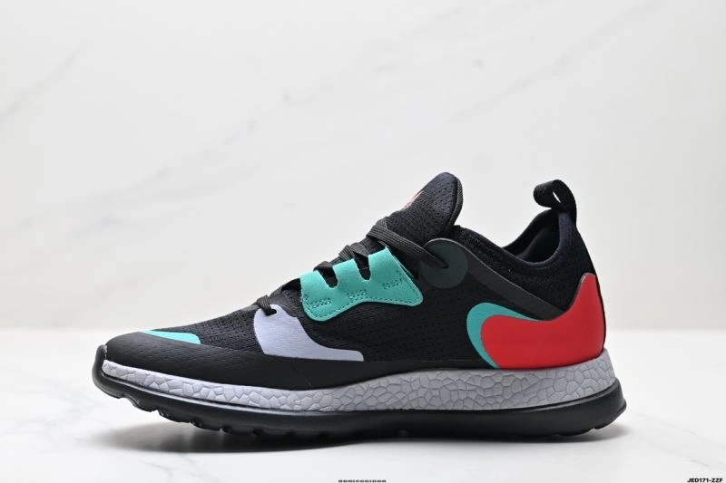 Inexpensive Adidas Alpha Shoes