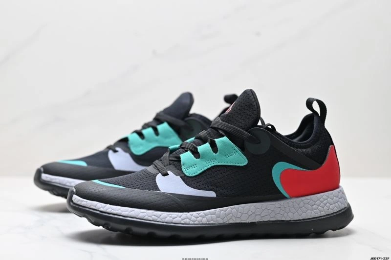 Inexpensive Adidas Alpha Shoes