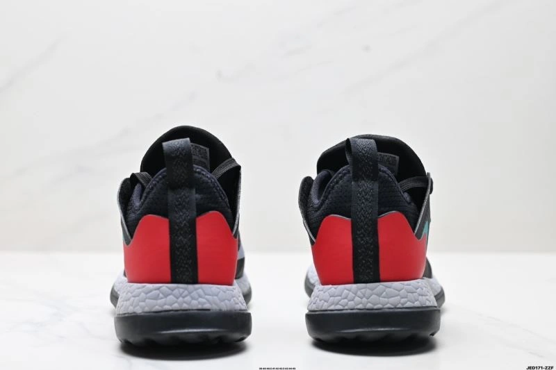 Inexpensive Adidas Alpha Shoes