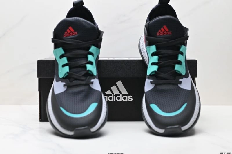 Inexpensive Adidas Alpha Shoes