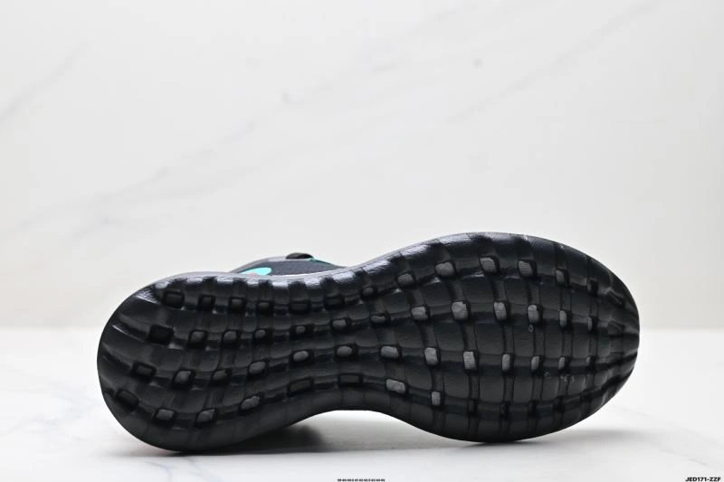 Inexpensive Adidas Alpha Shoes