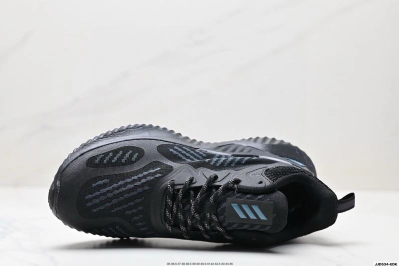 Inexpensive Adidas Alpha Shoes