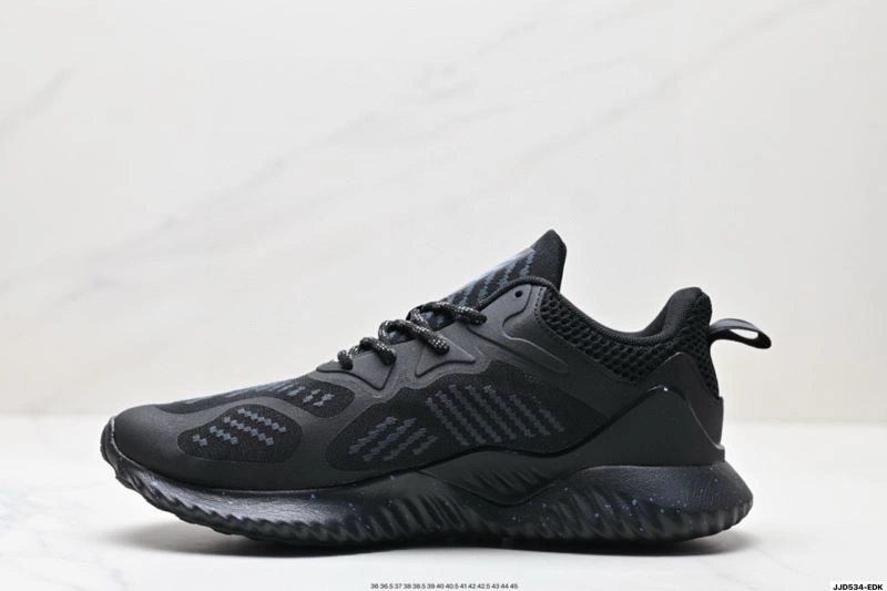 Inexpensive Adidas Alpha Shoes