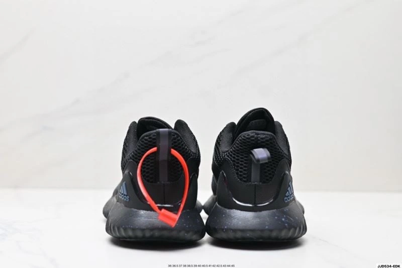 Inexpensive Adidas Alpha Shoes
