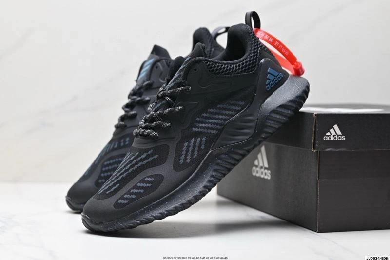 Inexpensive Adidas Alpha Shoes