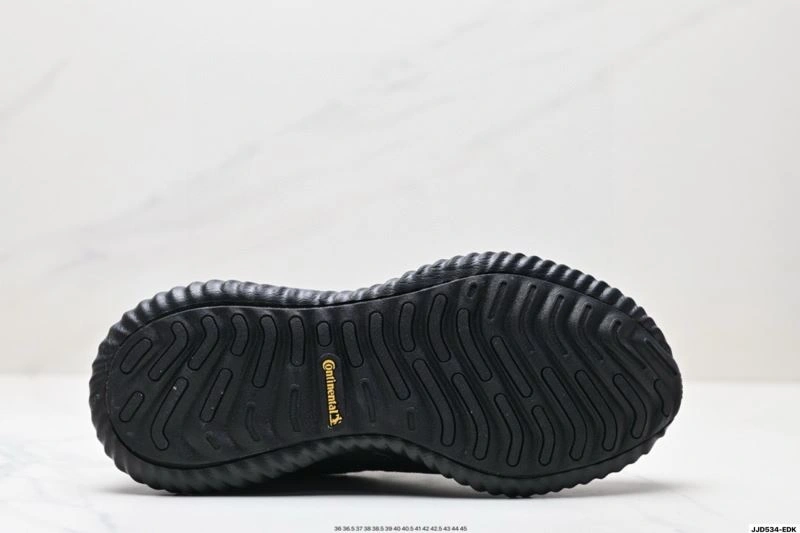 Inexpensive Adidas Alpha Shoes