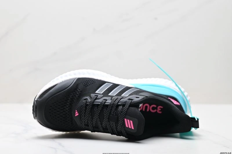 Reasonably priced Adidas Alpha Shoes
