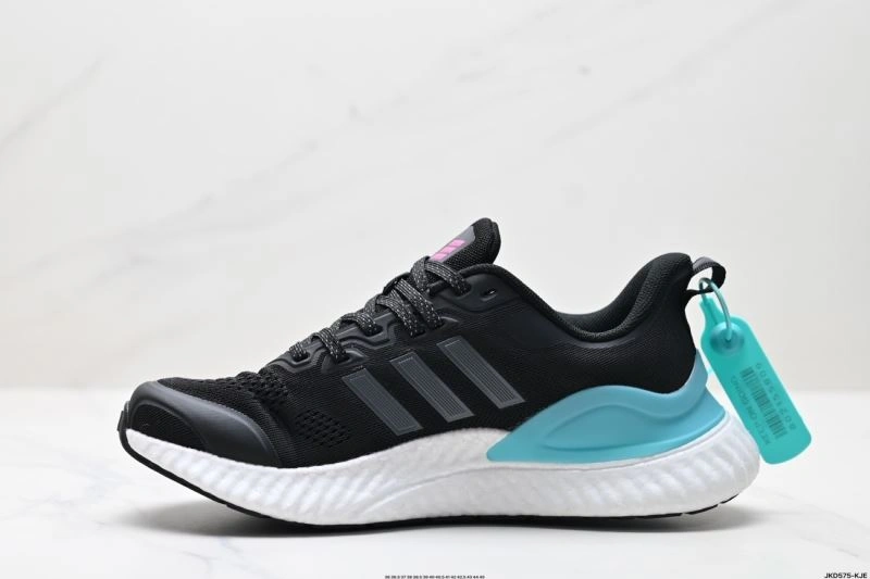 Reasonably priced Adidas Alpha Shoes