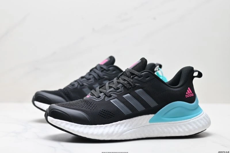 Reasonably priced Adidas Alpha Shoes