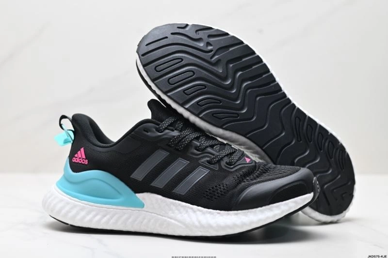 Reasonably priced Adidas Alpha Shoes