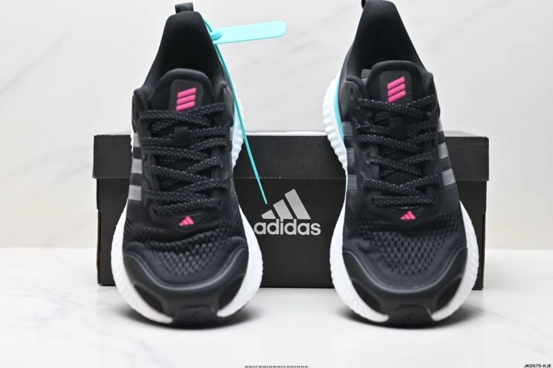 Reasonably priced Adidas Alpha Shoes