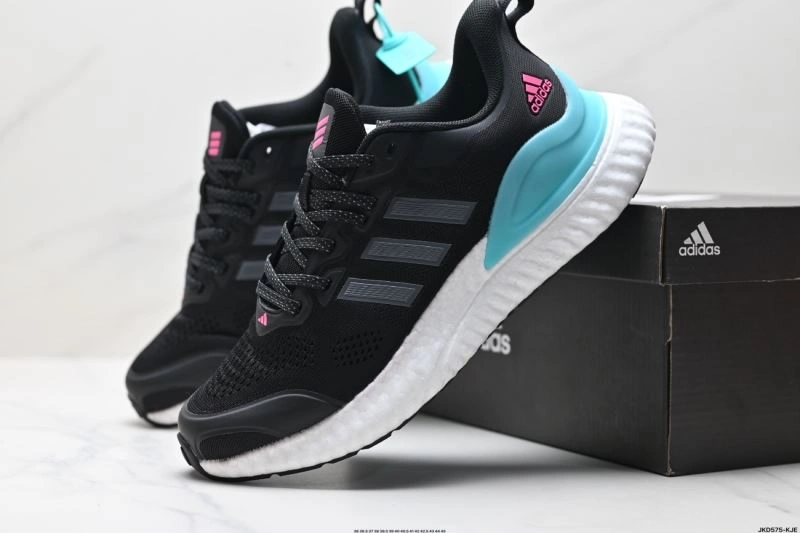 Reasonably priced Adidas Alpha Shoes
