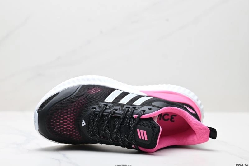 Cut-rate Adidas Alpha Shoes