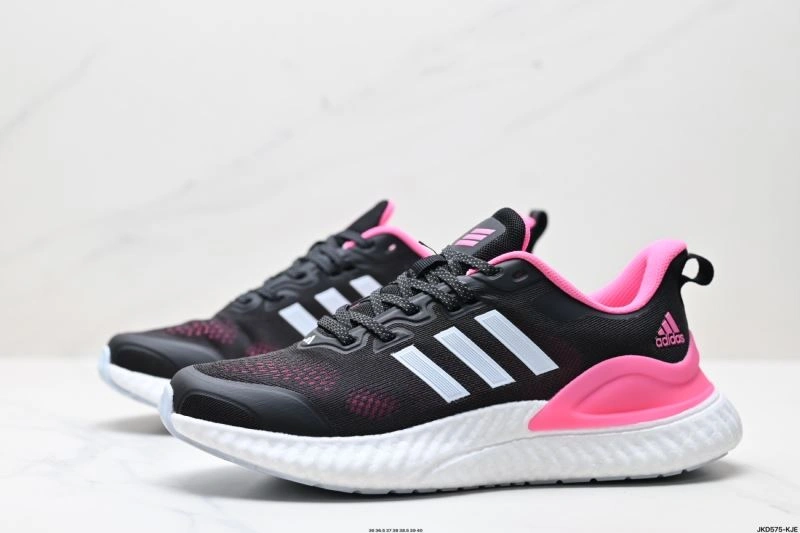 Cut-rate Adidas Alpha Shoes