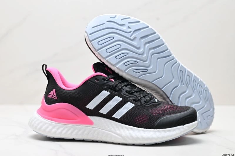 Cut-rate Adidas Alpha Shoes