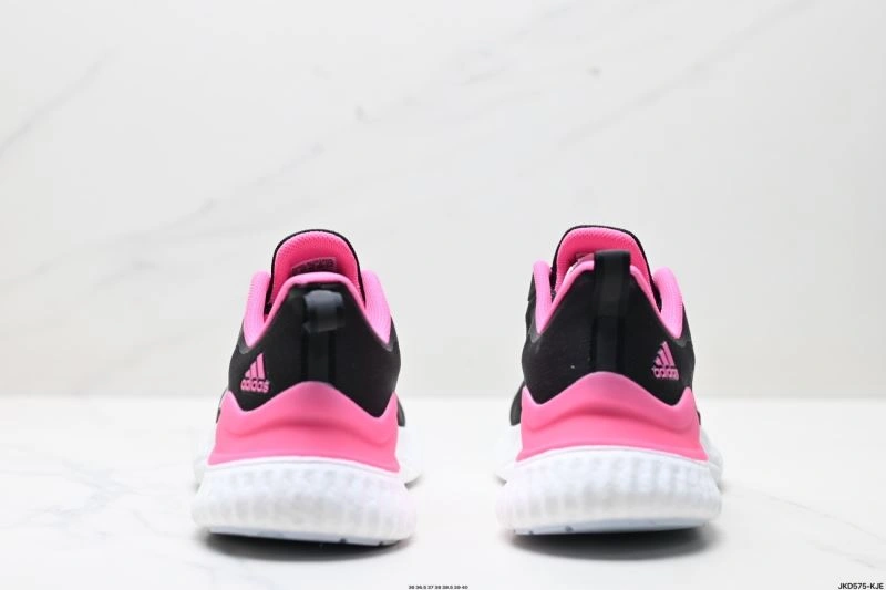 Cut-rate Adidas Alpha Shoes