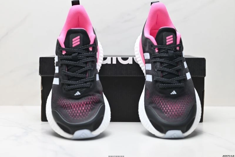 Cut-rate Adidas Alpha Shoes