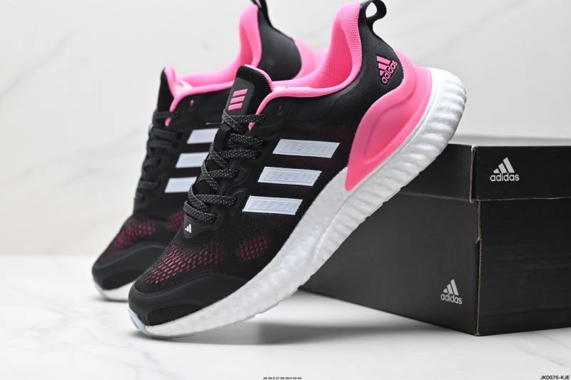 Cut-rate Adidas Alpha Shoes