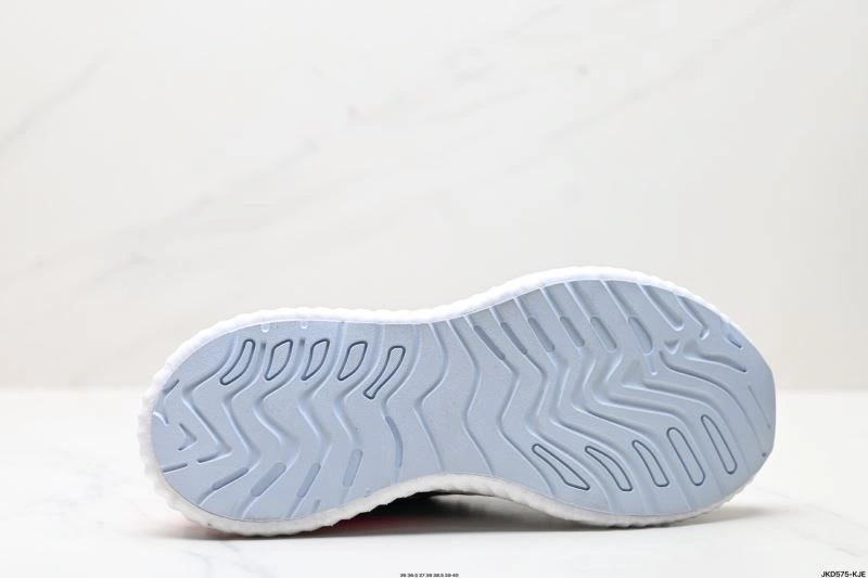 Cut-rate Adidas Alpha Shoes