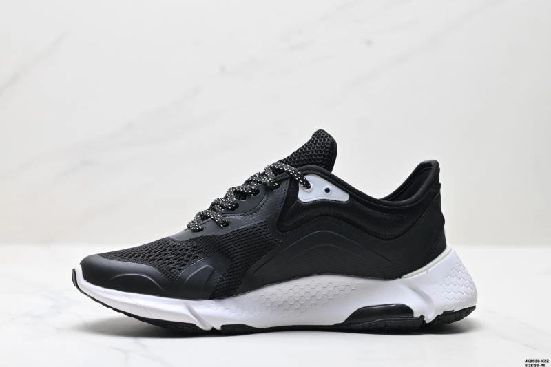 Genuine Adidas Alpha Shoes