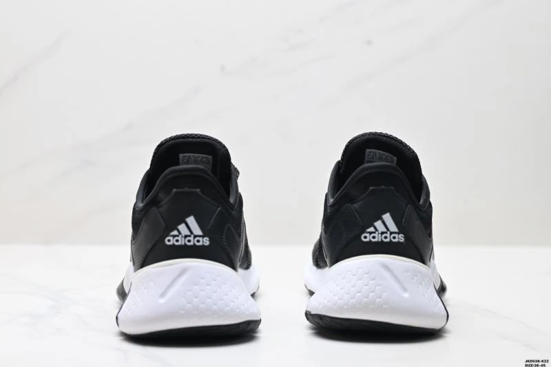 Genuine Adidas Alpha Shoes