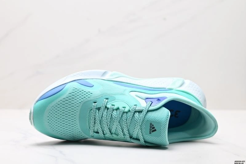 Cut-rate Adidas Alpha Shoes